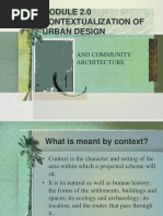 Zoning Classification | PDF | Apartment | House Types