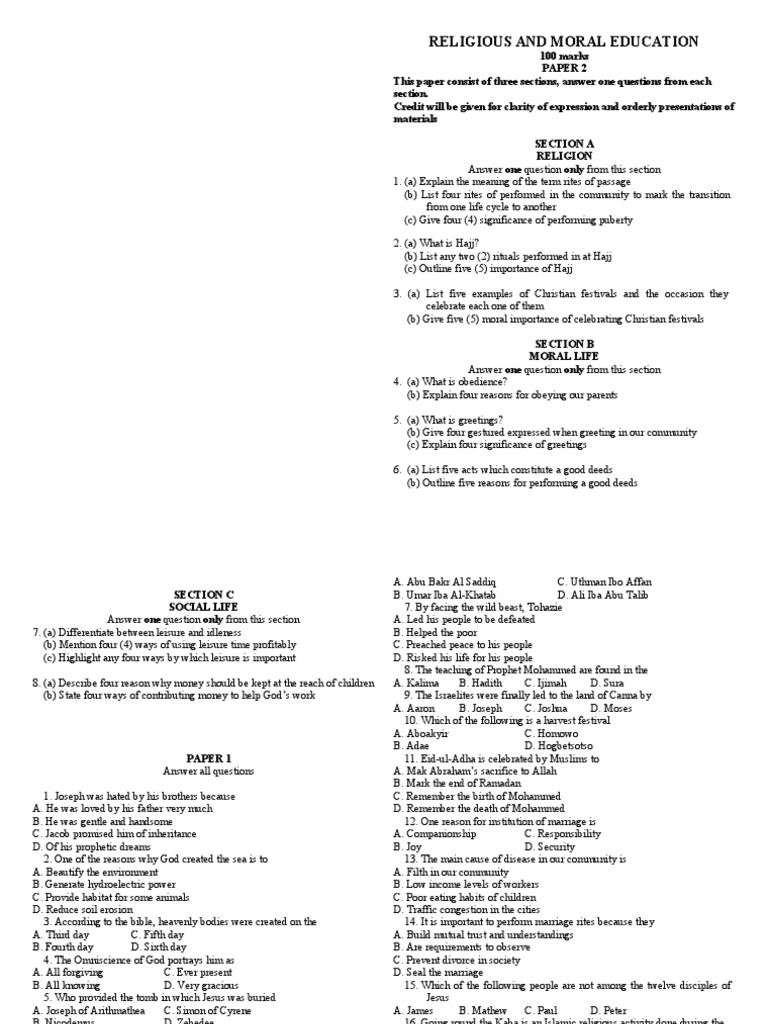religious-and-moral-education-pdf-ali-abrahamic-religions