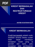 Panduan Penggunaan Aplikasi IDeb Viewer | PDF | Komputer