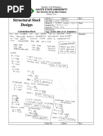 Raw Material Color Code Chart 01-06-03 | PDF | Materials | Steel