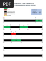 JMF Beton FC 10 & 15 Mpa | PDF