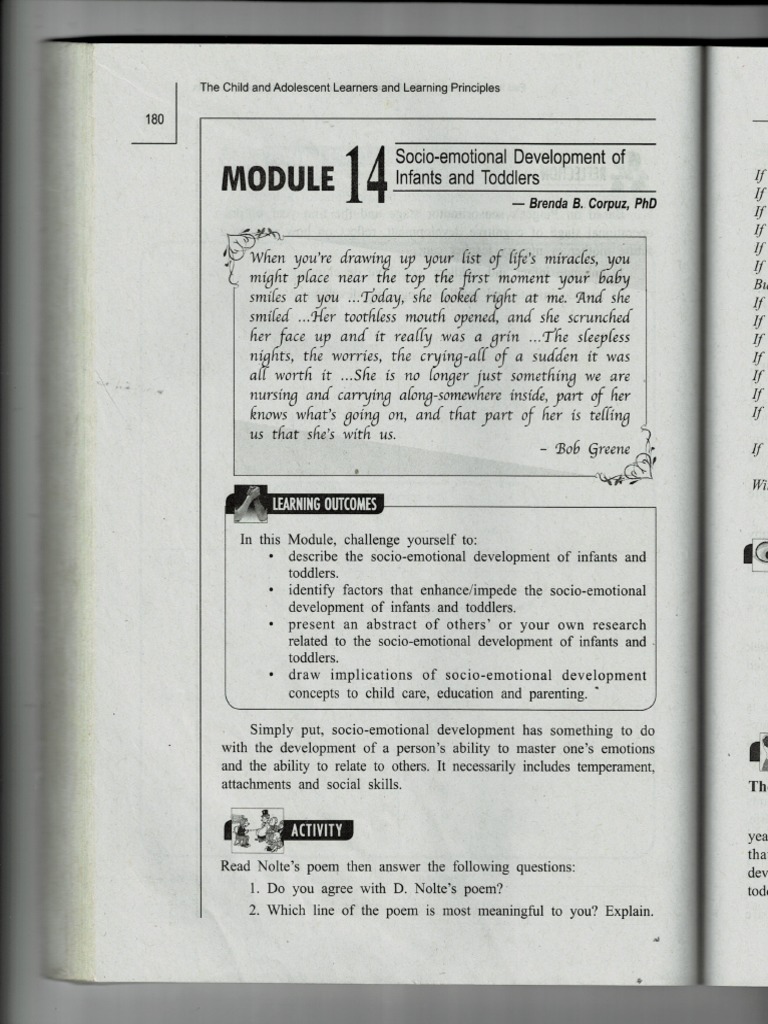 Module 14 - Group 4 | PDF