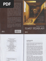 Metode Sejarah Revisi Akhir 2020 | PDF