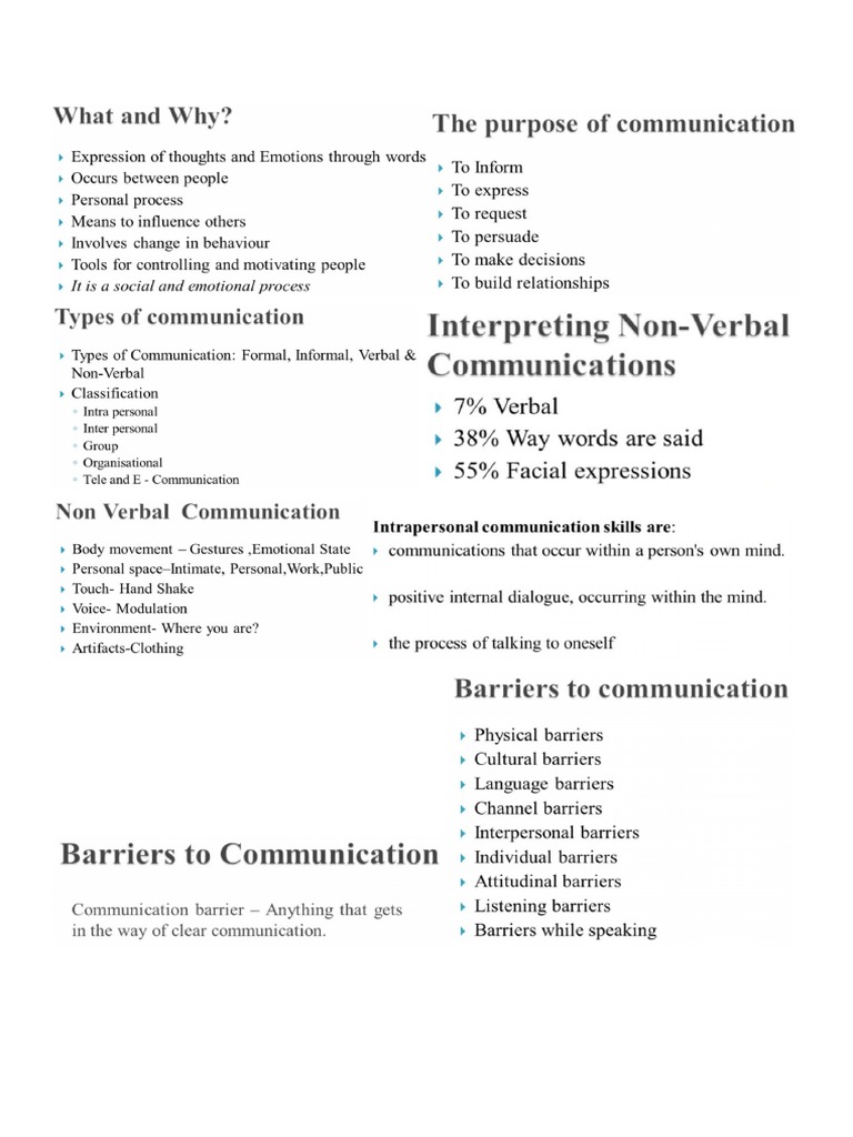 Assessment Exams Clues | PDF