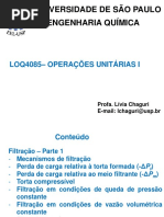 Tabela de Peneiras Tyler Completa | PDF