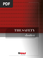 Pudo Locker Installation and Benefits | PDF