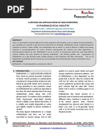 ASEAN Variation Guideline For Pharmaceutical Products - Final Adopted ...