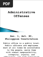 DM 09 S. 2022 Quality Workplace Guidelines and 7S Standards | PDF