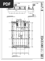 S10.01 Denah & Detail Pit Lift | PDF