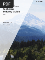 Effect of Various Washing Process (PDFDrive) PDF | PDF | Jeans | Dyeing