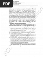 Universal Hitbox Extender Gui - April 2022 | PDF | Computer ...