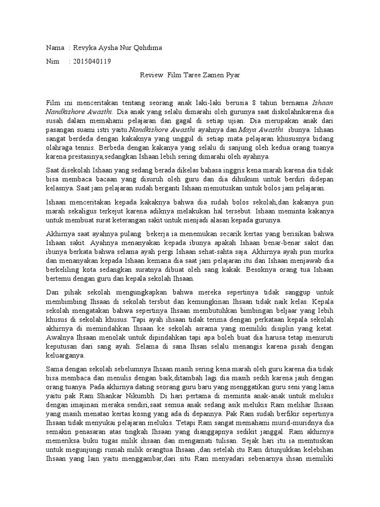 Uas Ppa | PDF | Kesehatan Holistik | Agama & Spiritualitas