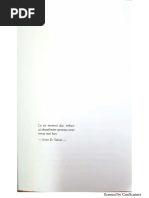 Model Planificare Concediu Odihna 24-25 | PDF