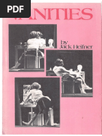 Blithe Spirit Script | PDF