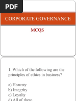 JIGL Handwritten Notes | PDF