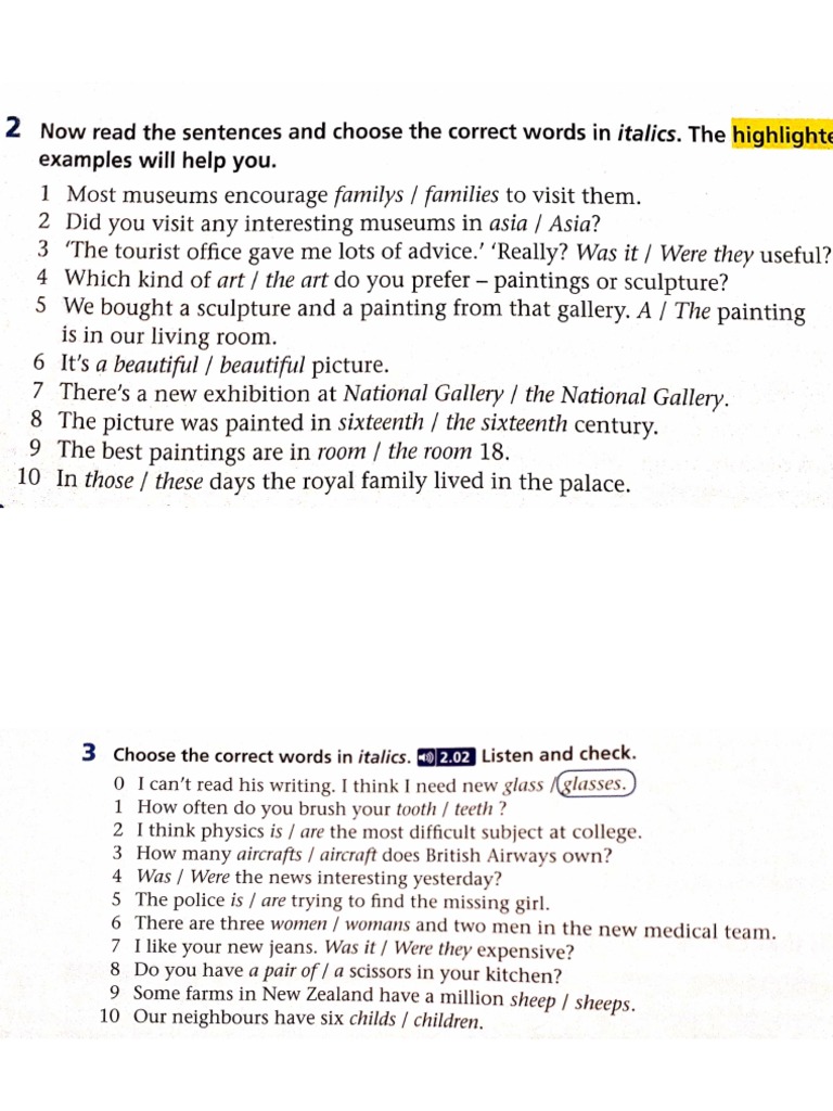 Review Quiz 1 2 | PDF