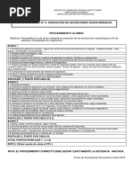 Tablas de Multiplicar Nezuko Demon Slayer - PDF Versión 1 | PDF