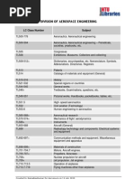 FAA Airport Acronyms Guide | PDF | Air Traffic Control | Airport