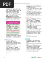 Plida A1, A2, B1, B2 | PDF