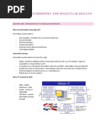 Essential Biochemistry, 5th Edition PDF | PDF | Metabolism | Biochemistry