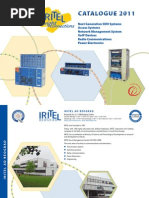 803Gv2 GigaPoint Product Datasheet | PDF | Computer Science | Computer ...