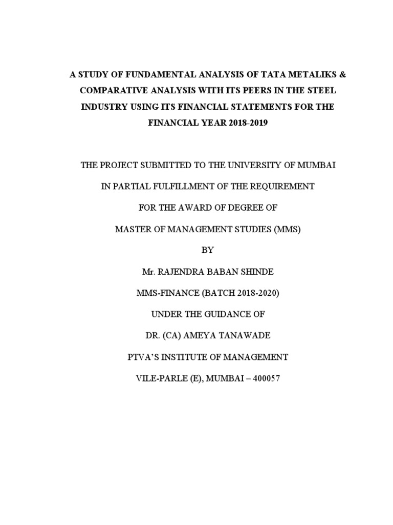 Summer Internship Program ..10 | PDF | Economic Growth | Economies