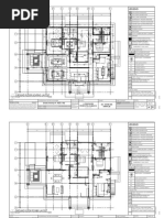 AIA CAD Layer Guidelines: Architectural | PDF | Hvac | Fire Sprinkler ...