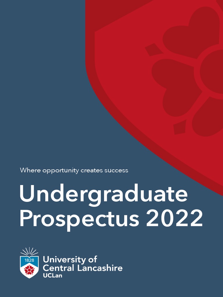 2022 Digital Prospectus Single Pages | PDF