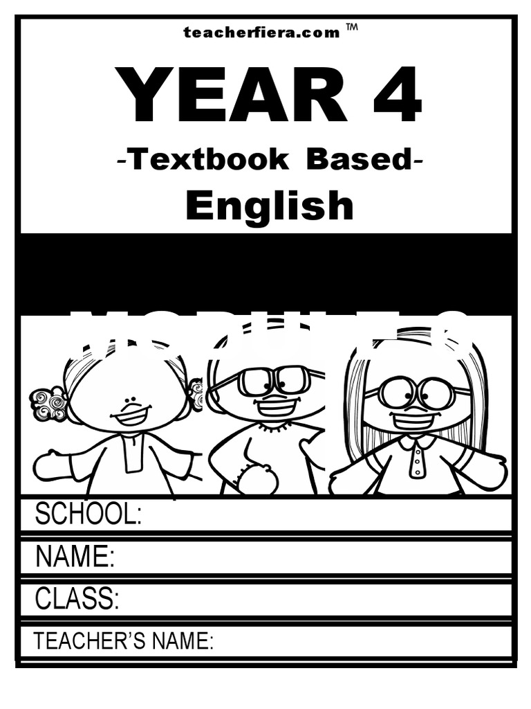 Module 6 Getting Around Worksheets | PDF