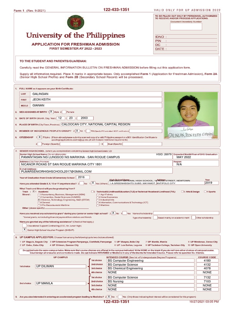 phone-number-document-title-pdf-philippines