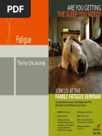 Glencore Coal Assets Australia Fatal Hazard Protocols Operations and ...