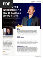 Wildfit Living Cookbook | PDF | Salad | Broth