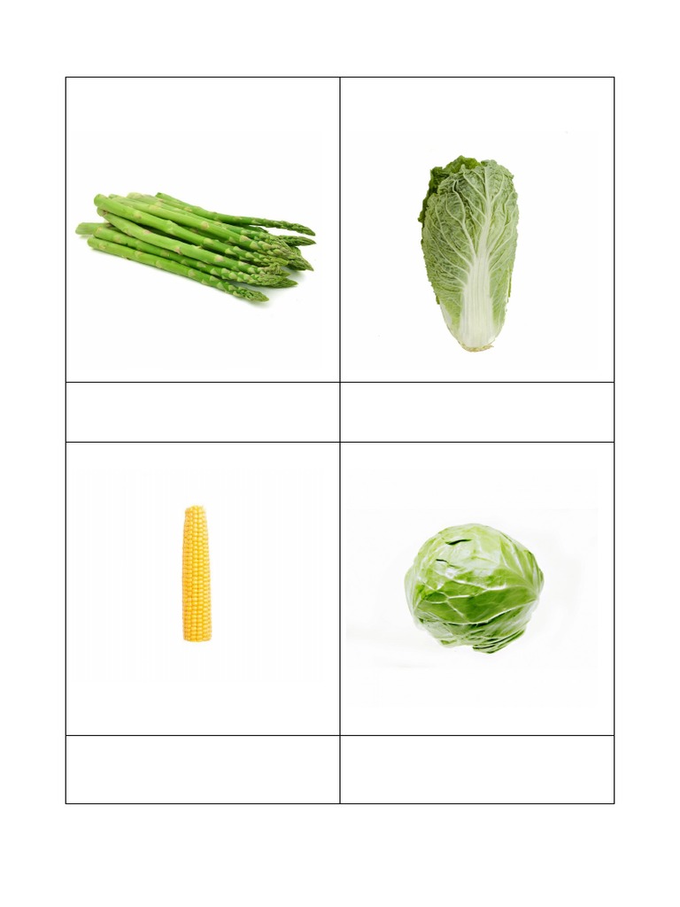 Cartonase Legume | PDF