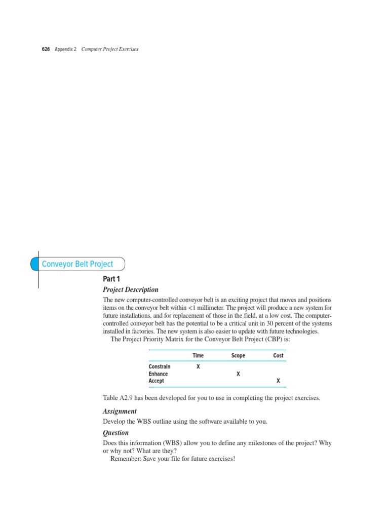 Project For LMS | PDF | Operating System | Device Driver