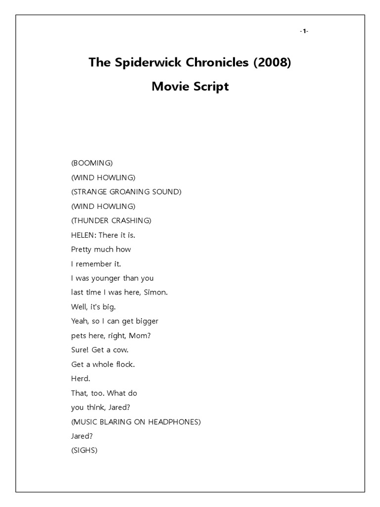 A House Full of Mysteries: Introducing the Strange History of the ...