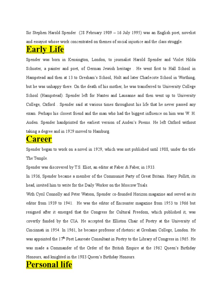 An Elementary School Classroom.... | PDF