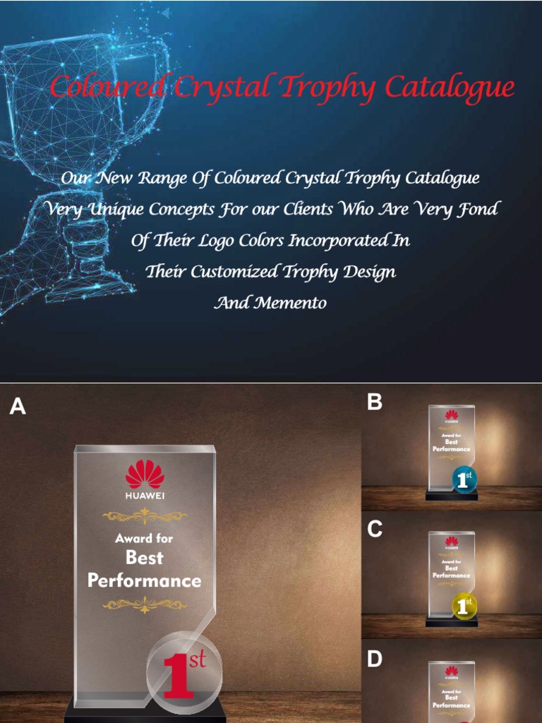 Color Crystal Catalogue 001 - Compressed-Compressed | PDF