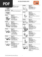 Axor 2628 | PDF | Truck | Brake