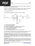 Tutorial para Instalar Wincupl | PDF