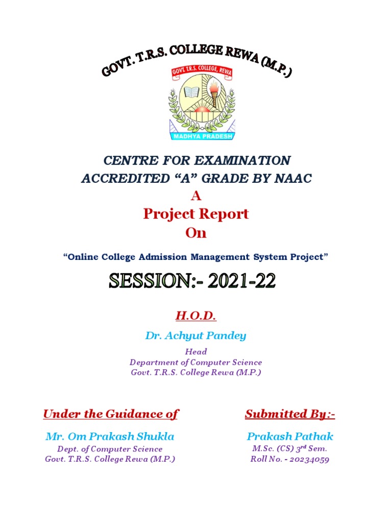 Prakash Pathak | PDF