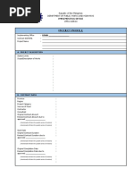 Individual Performance Commitment and Review (Ipcr) Form: DPWH Spms ...