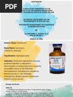 Ats, TT, Tig: Anti Tetanus Serum, Tetanus Toxoid, Tetanus Immuno ...