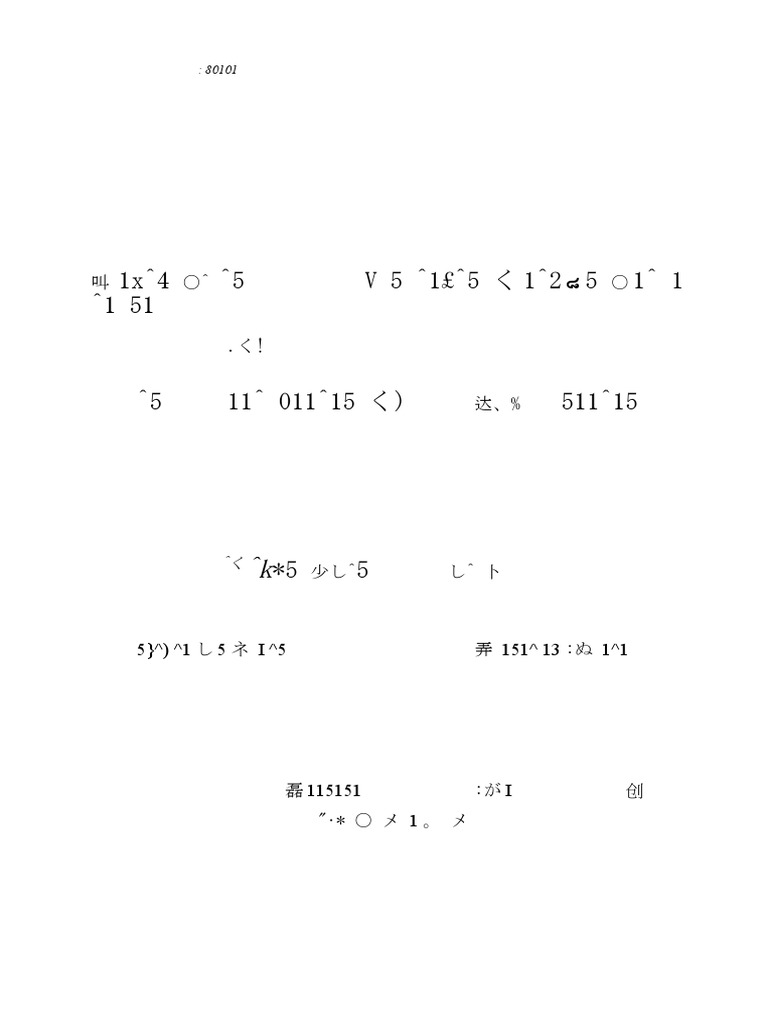 Contoh Urutan Bacaan Khutbah Jumat | PDF