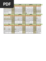 Logo e Shkolles | PDF