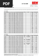 More Than Meets The Eye: Inside The 793F Powertrain | PDF ...