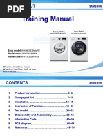 RWB9 Programmer Installation Guide | PDF | Electrical Wiring | Switch