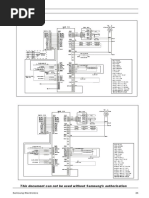O2 Sensor Wiring Colour Codes From HTTP | PDF | Land Vehicles | Vehicles