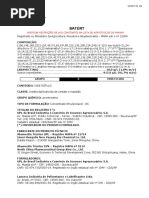 F191611348 - Fujimite 50 SC - Bula - Versão 12 04 24 - Retificação Incl ...