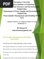 Steno's Law of Stratigraphy Study Guide | PDF | Stratigraphy ...