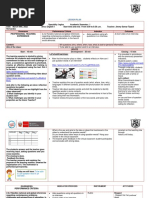 QSSSA Cheat Sheet and Poster | PDF